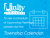 Unity Township Municipal Authority (UTMA) Board – Unity Township