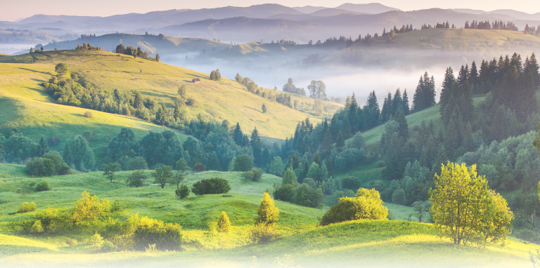 unity-township – Unity Township