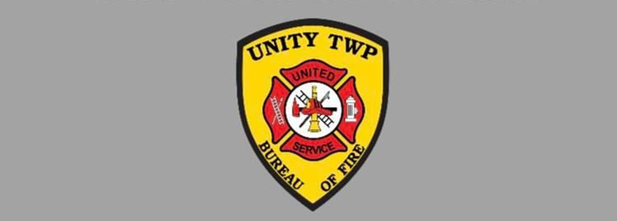 Unity Township – Building On Our Beauty